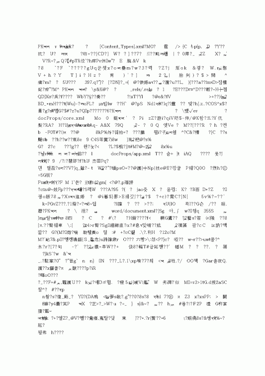 빈곤에 처한 편모여성 문제와 현황 분석