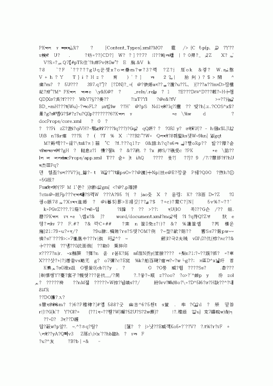 종교의 세계적 흐름과 문화적 영향 분석
