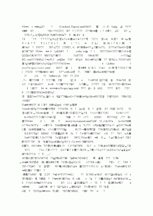 글로컬 패션의 문화적 해석과 현대적 적용
