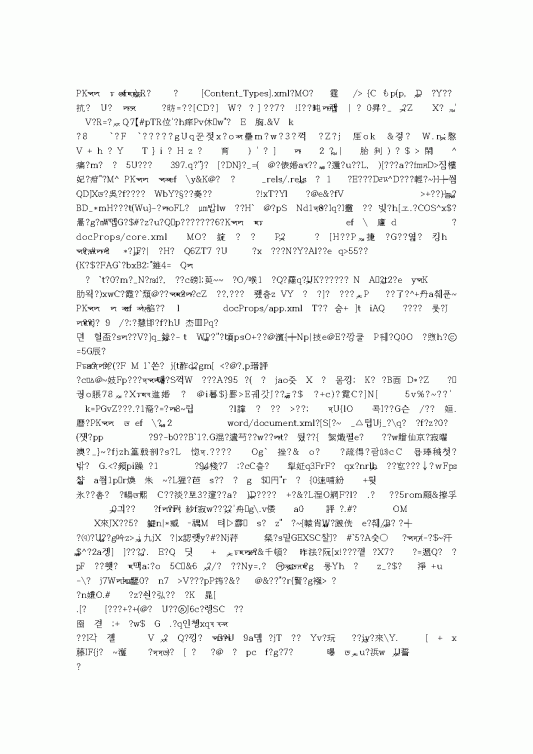 석주선 기념관의 역사와 문화적 가치