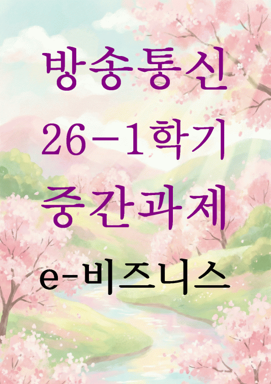 경영3 e비즈니스 최근 생성형 AI등이 발달하면서 새로운 문제로 대두되고 있는 AI Slo