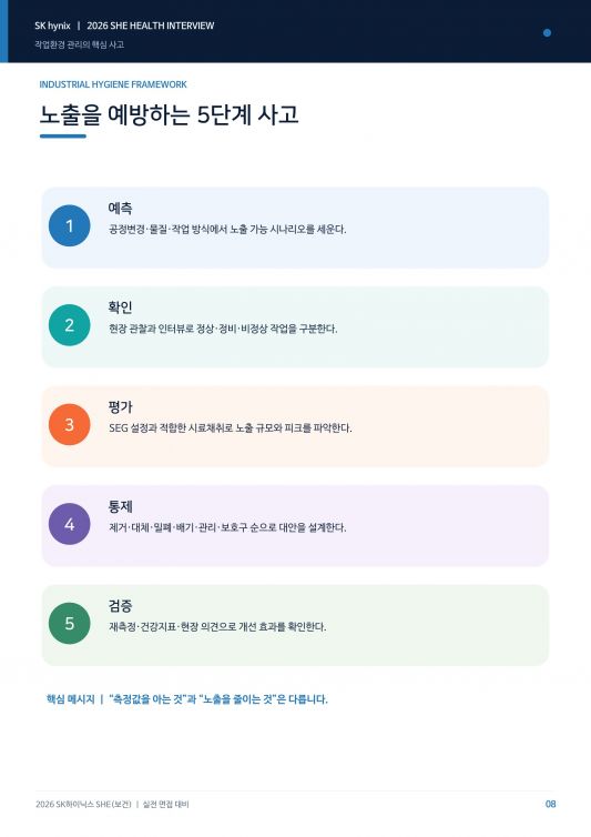 8쪽 미리보기