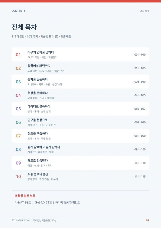 7쪽 미리보기