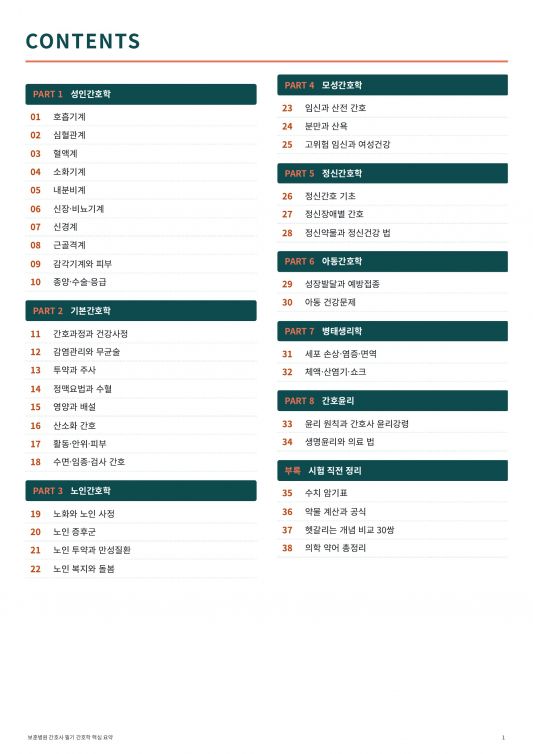 2쪽 미리보기