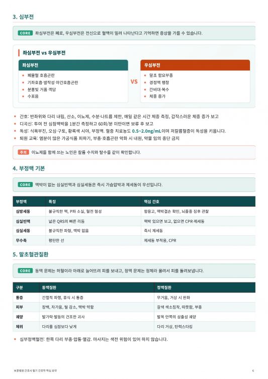 7쪽 미리보기