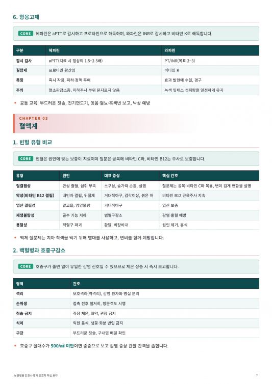 8쪽 미리보기