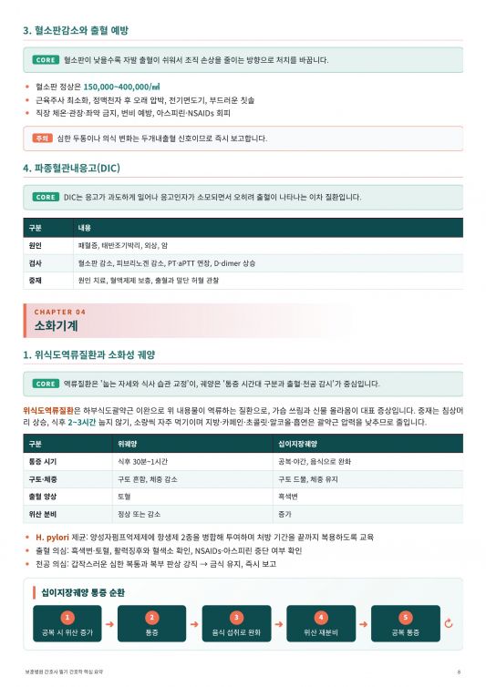 9쪽 미리보기