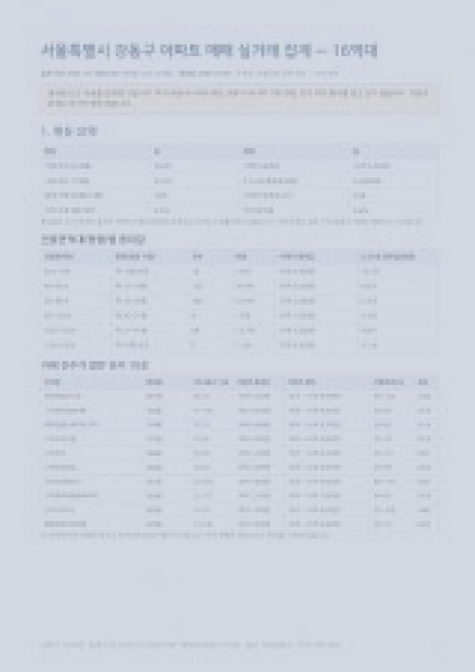 9쪽 미리보기