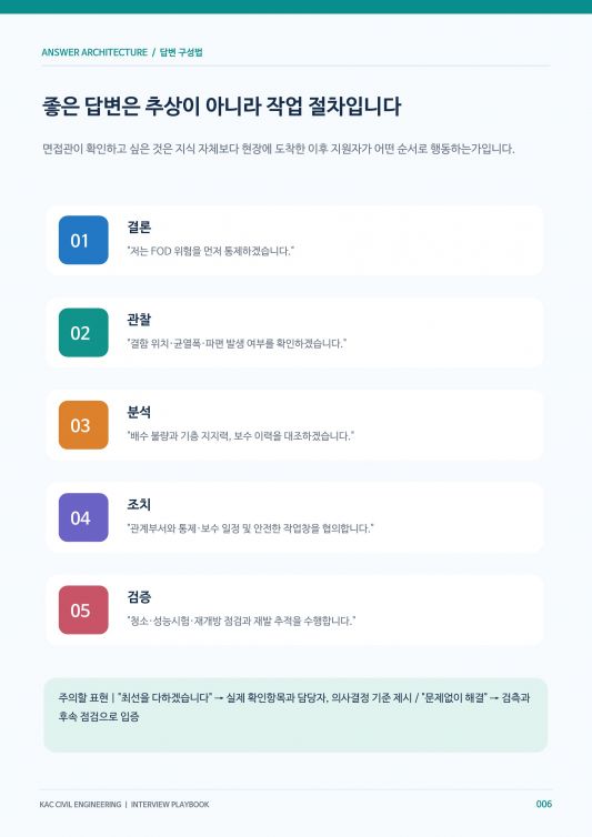 6쪽 미리보기
