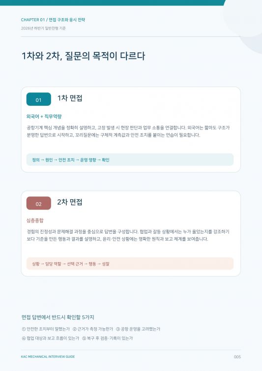 5쪽 미리보기