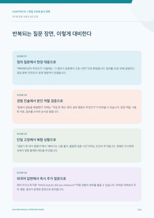 6쪽 미리보기