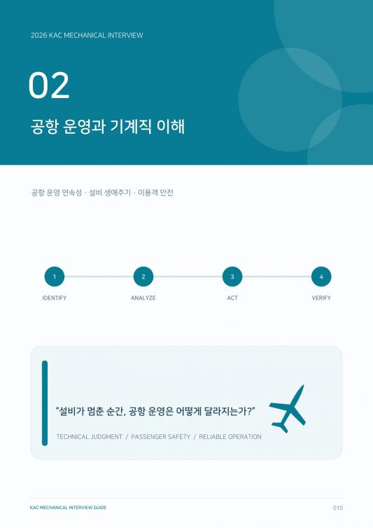 10쪽 미리보기