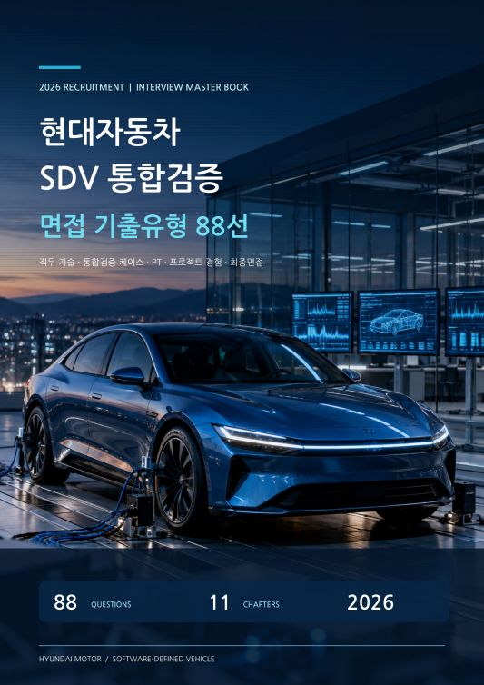 1쪽 미리보기