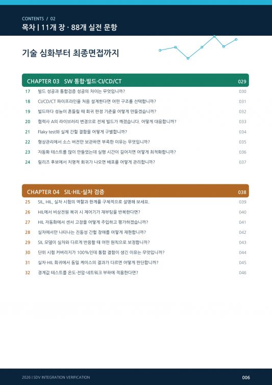 6쪽 미리보기