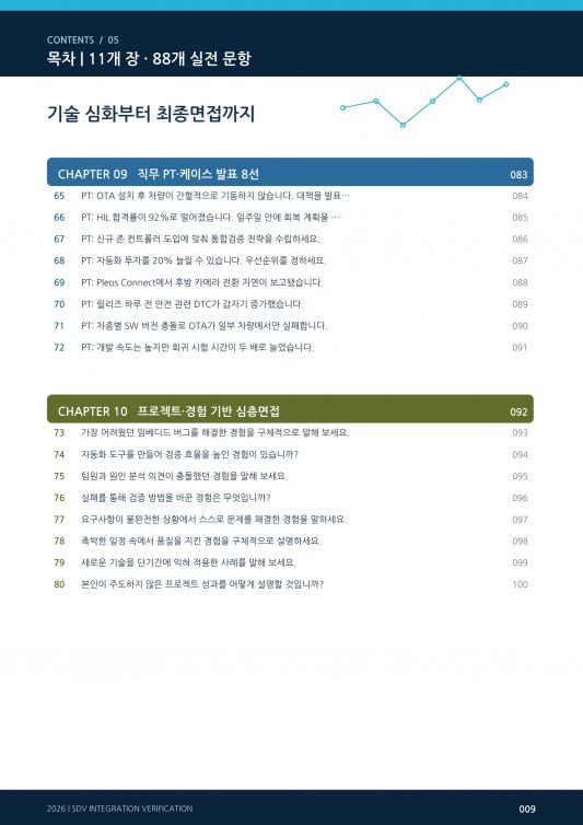 9쪽 미리보기
