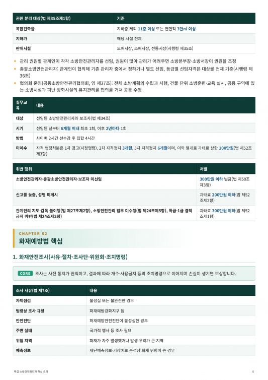 6쪽 미리보기
