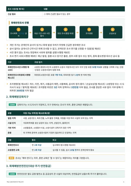 7쪽 미리보기