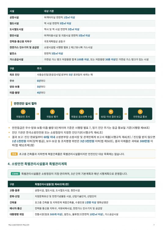 8쪽 미리보기
