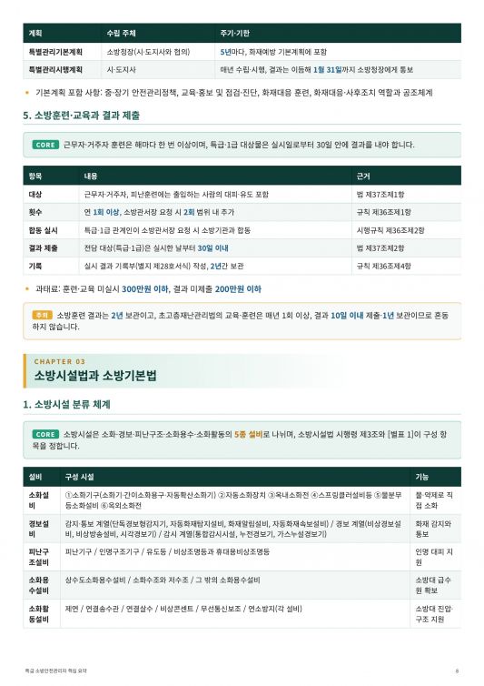 9쪽 미리보기