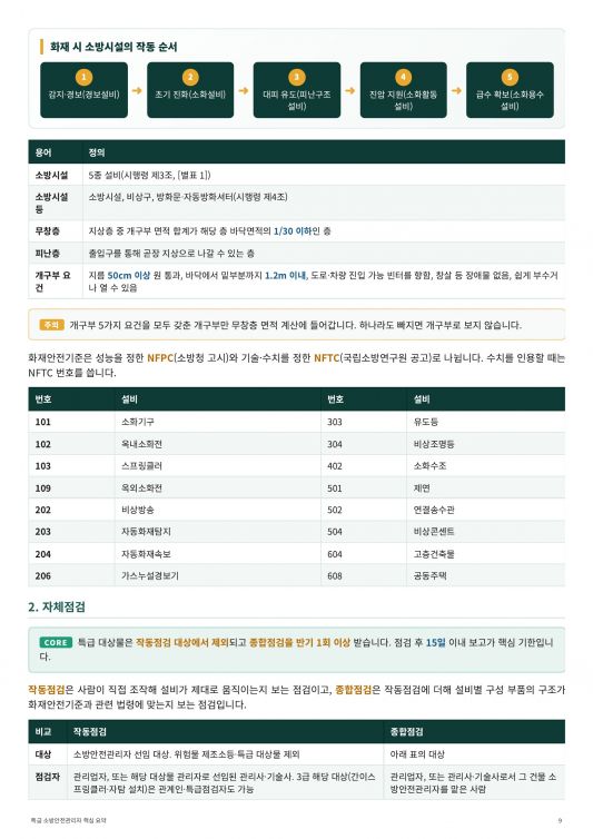 10쪽 미리보기