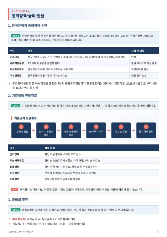 6쪽 미리보기