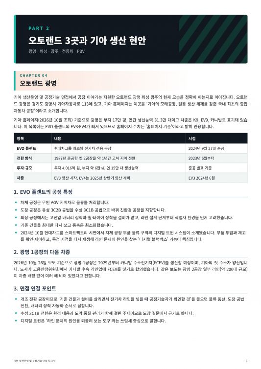 7쪽 미리보기