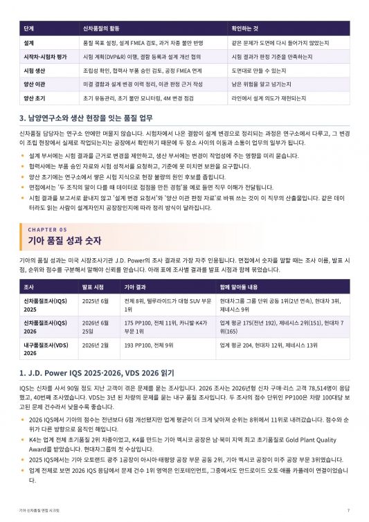 8쪽 미리보기