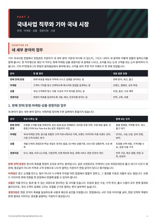7쪽 미리보기