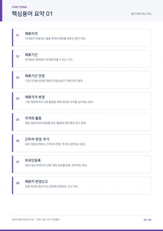 5쪽 미리보기