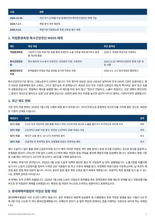 9쪽 미리보기