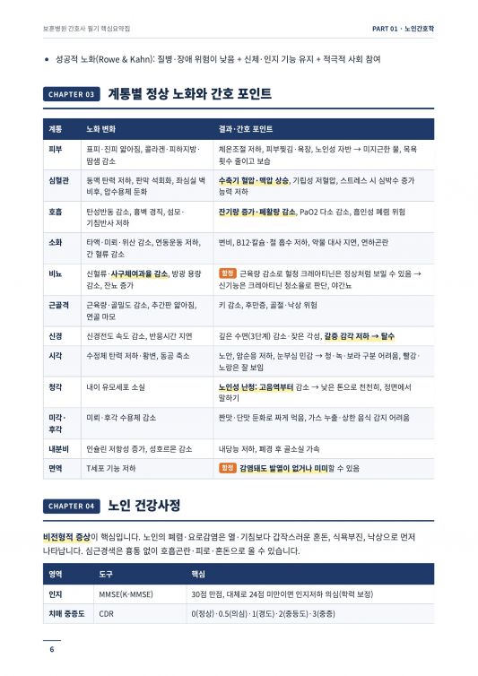 6쪽 미리보기