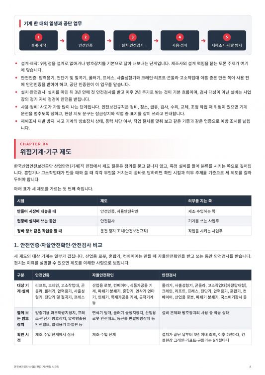 9쪽 미리보기