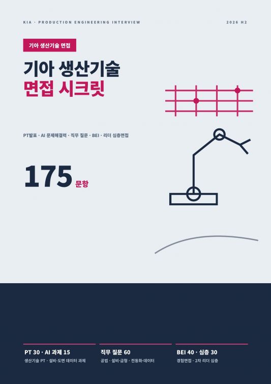 1쪽 미리보기
