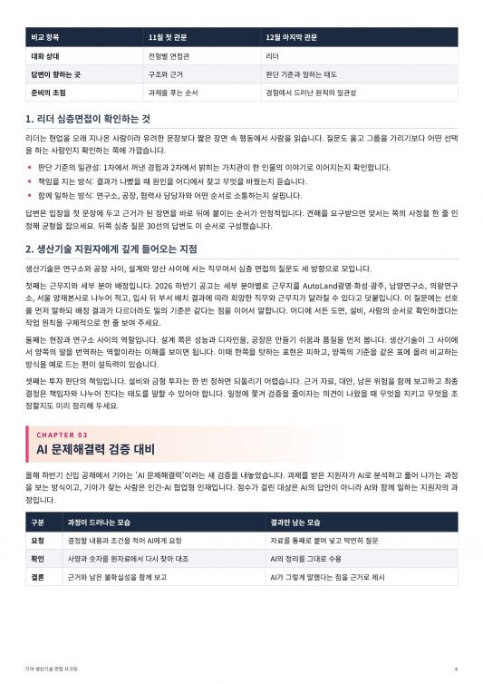 5쪽 미리보기