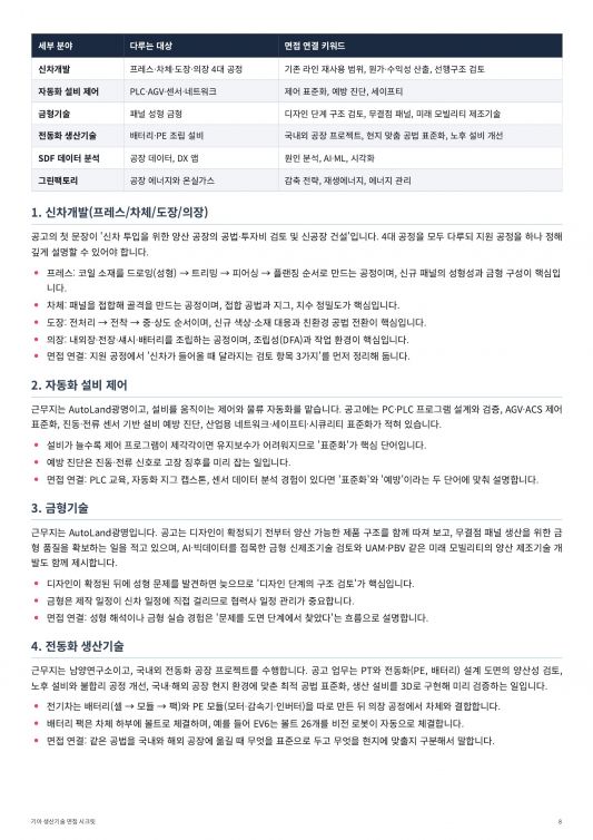9쪽 미리보기