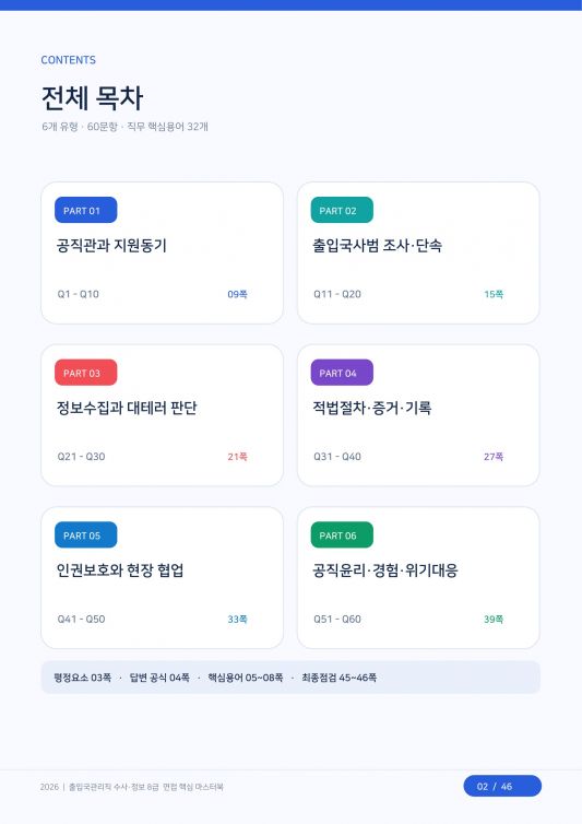 2쪽 미리보기