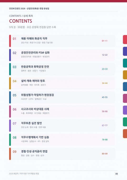 6쪽 미리보기