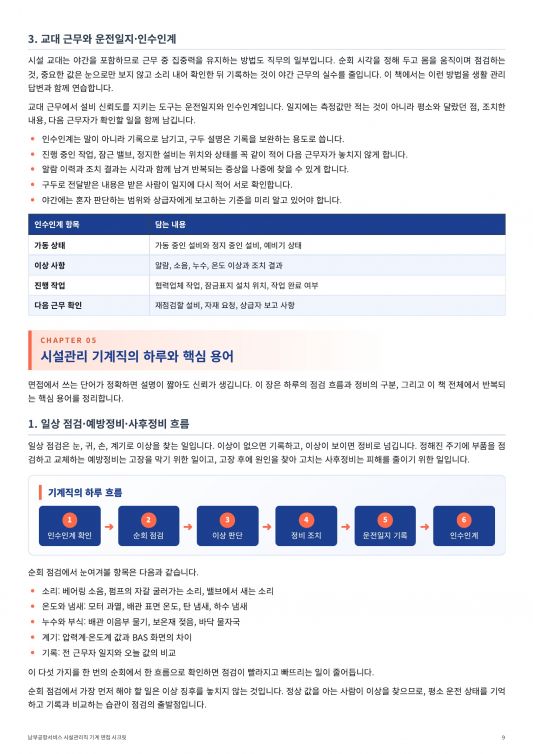 10쪽 미리보기