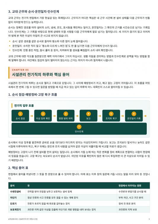 10쪽 미리보기