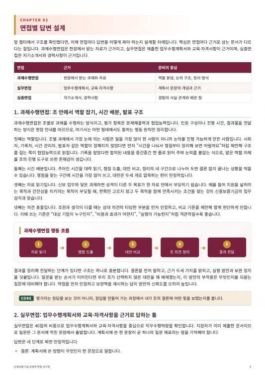 5쪽 미리보기