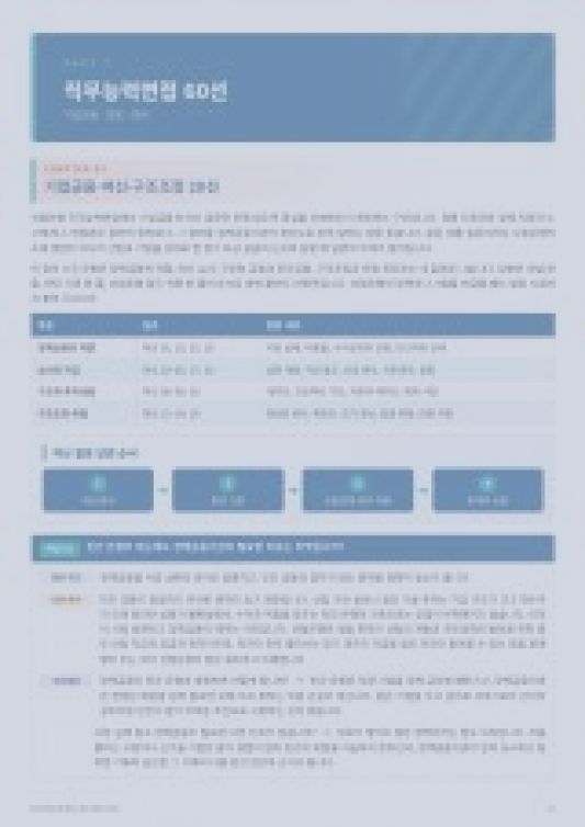 11쪽 미리보기