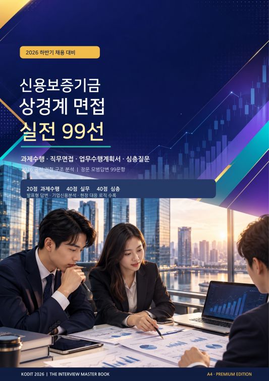 1쪽 미리보기