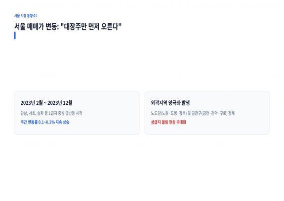 6쪽 미리보기