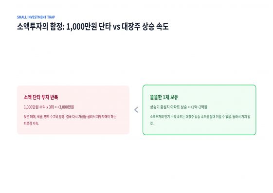 9쪽 미리보기