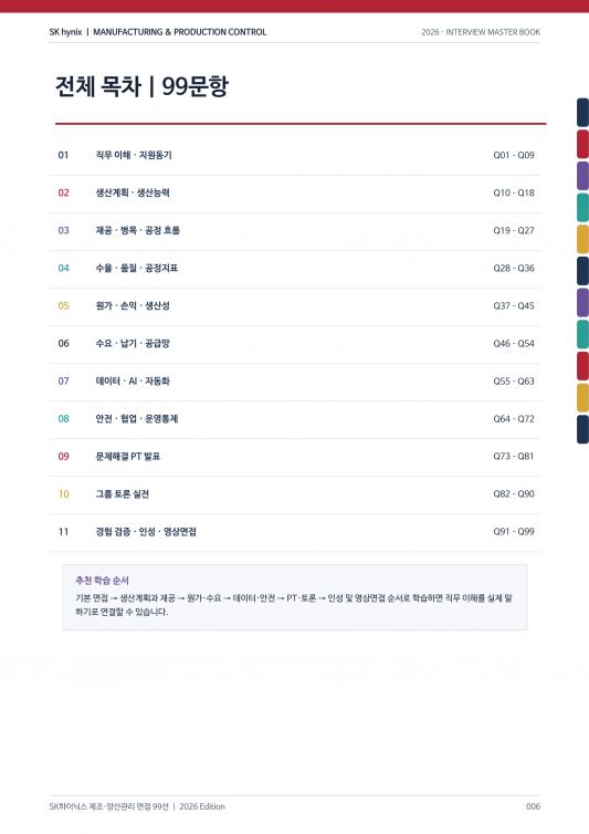 6쪽 미리보기