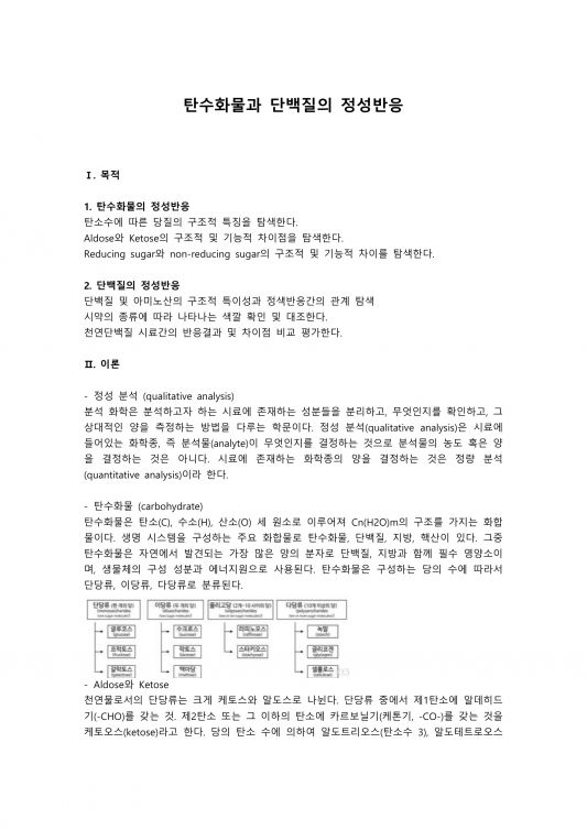 1쪽 미리보기