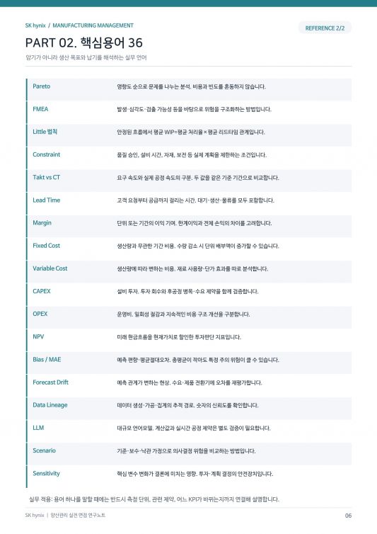 6쪽 미리보기