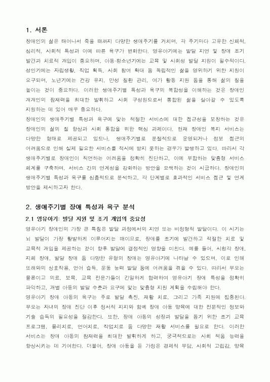 2쪽 미리보기