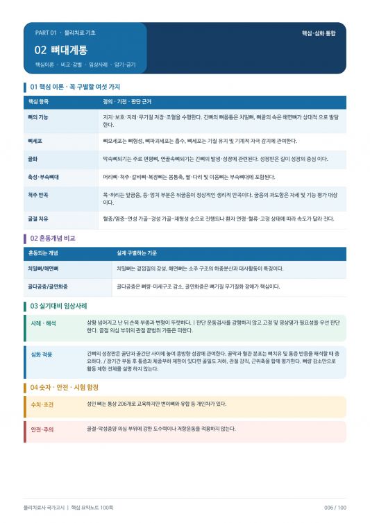 6쪽 미리보기