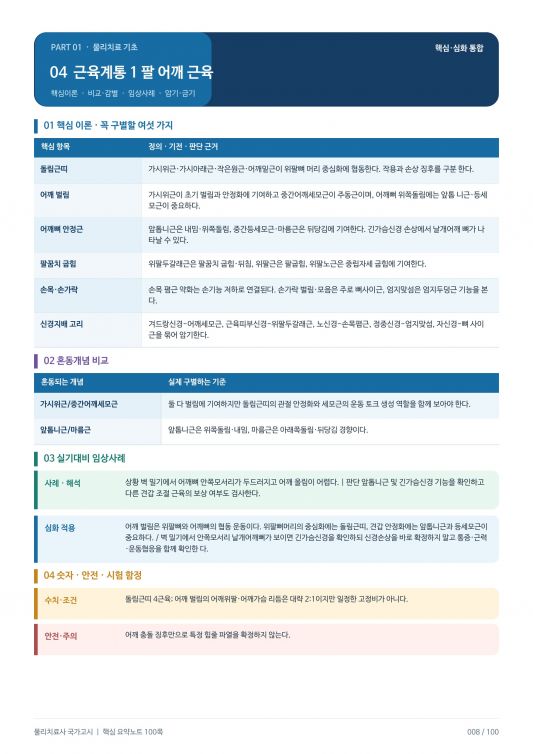 8쪽 미리보기
